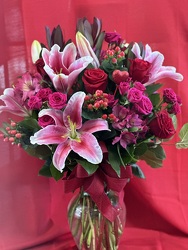 FlowerCraft, Inc. :: Local Florist in Atlanta :: Flower Shop in Atlanta