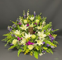 FlowerCraft, Inc. :: Local Florist in Atlanta :: Flower Shop in Atlanta
