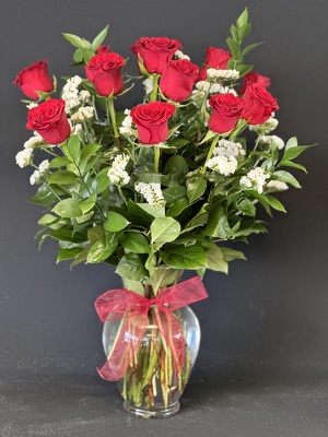 FlowerCraft, Inc. :: Local Florist in Atlanta :: Flower Shop in Atlanta