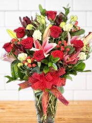 FlowerCraft, Inc. :: Local Florist in Atlanta :: Flower Shop in Atlanta